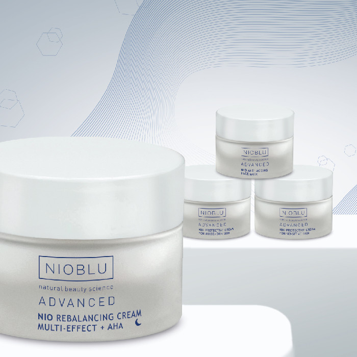 PICTURE :: Starline Gallery product